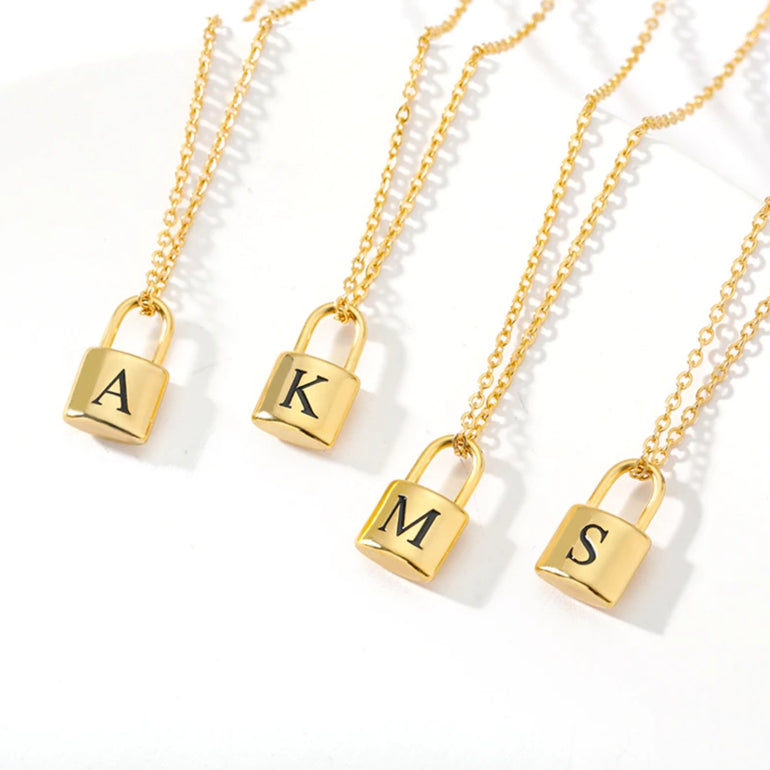 Caesar Archivum | History inspired jewels by @TaniCaesar