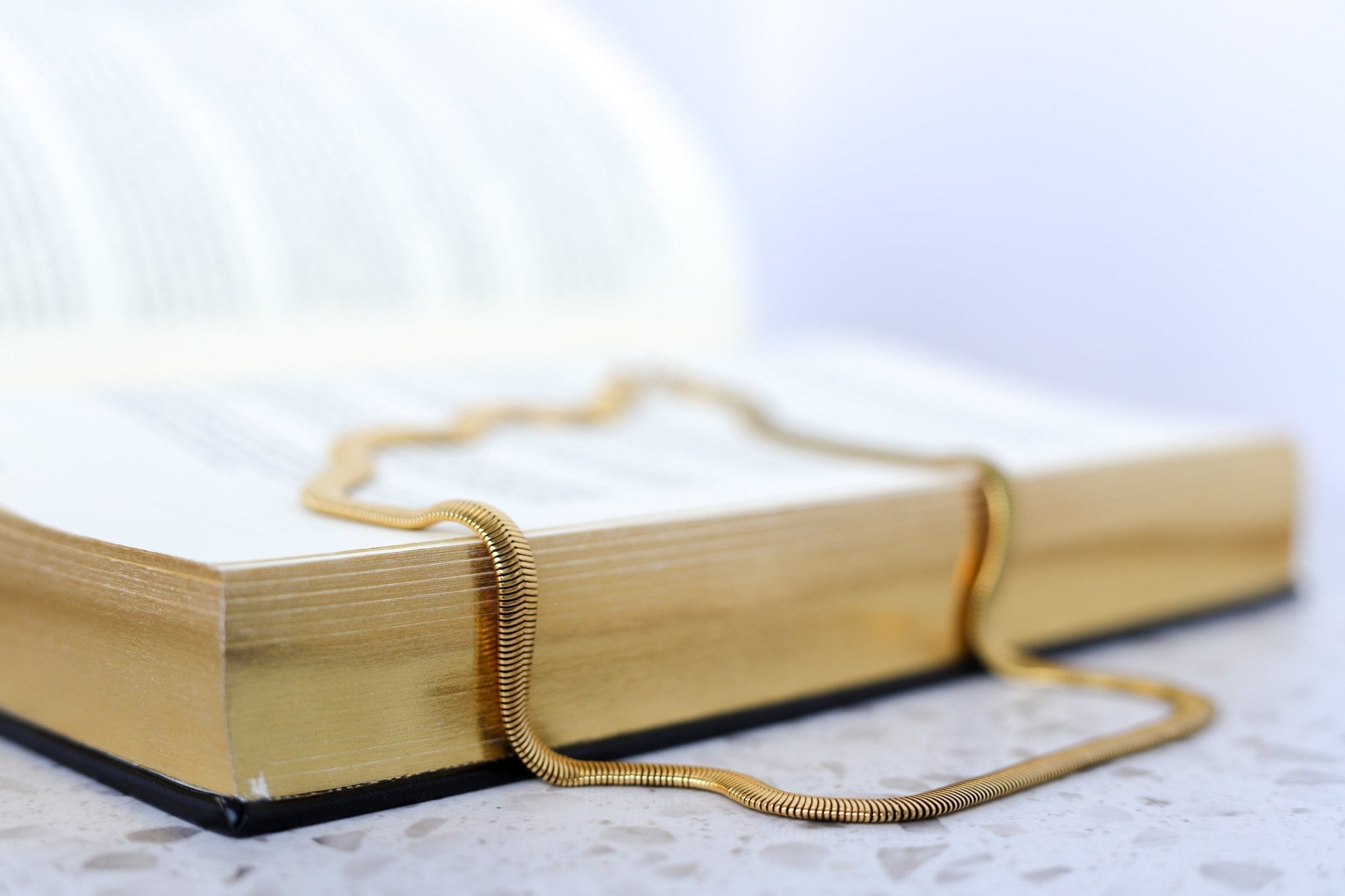 Caesar Archivum - Historic inspired jewels by @TaniCaesar